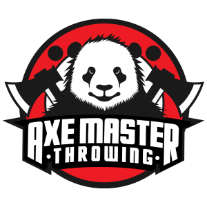 axe-throwing-logo_ (1) - Axe Master