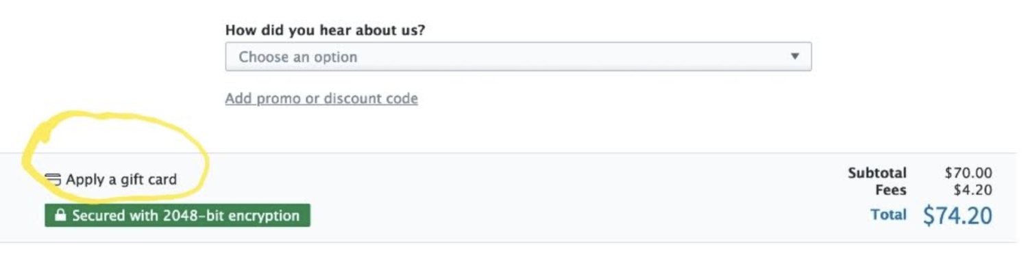 how-to-apply-gift-card - Axe Master